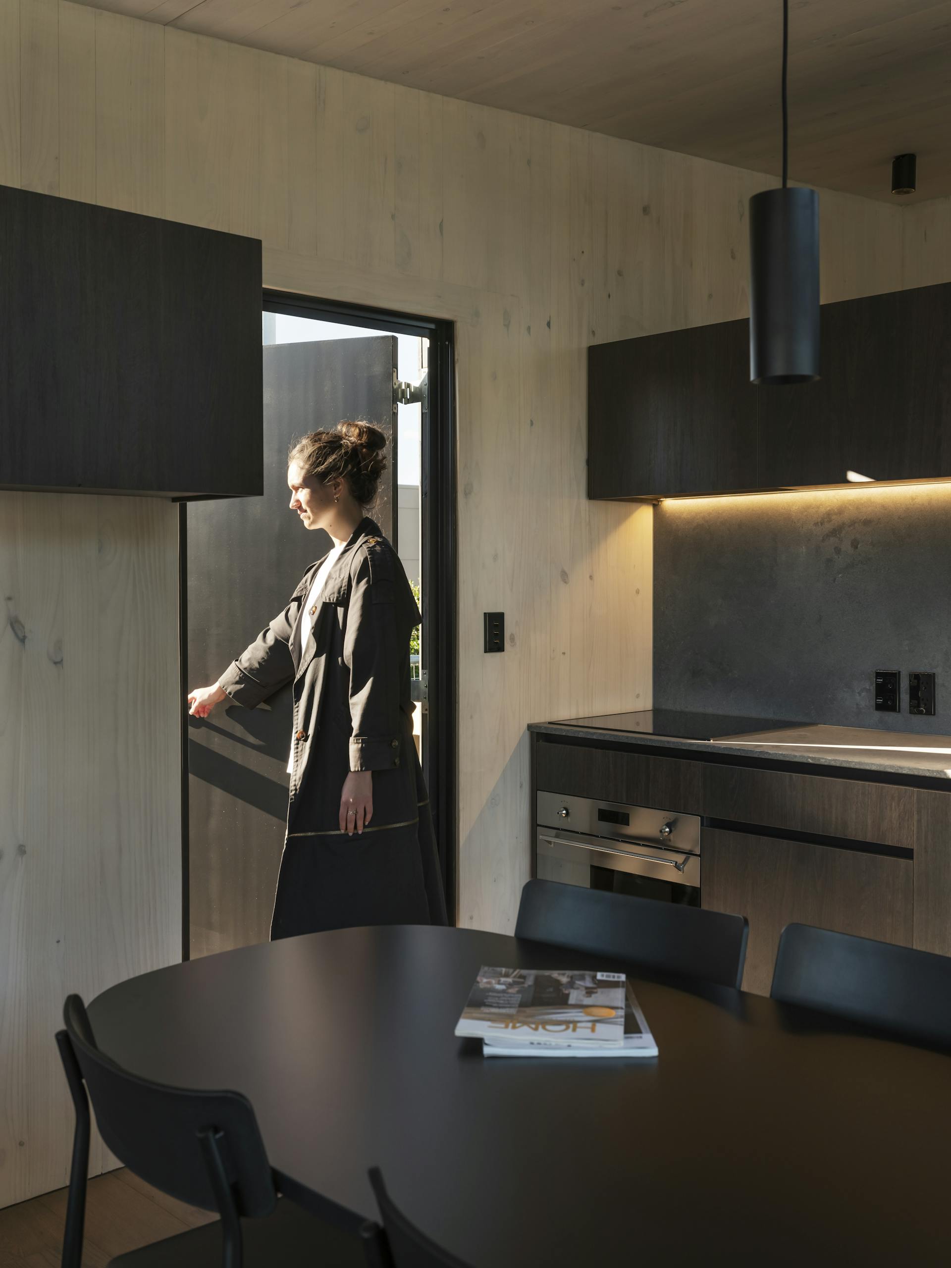 Arka Modular - The Arka Difference