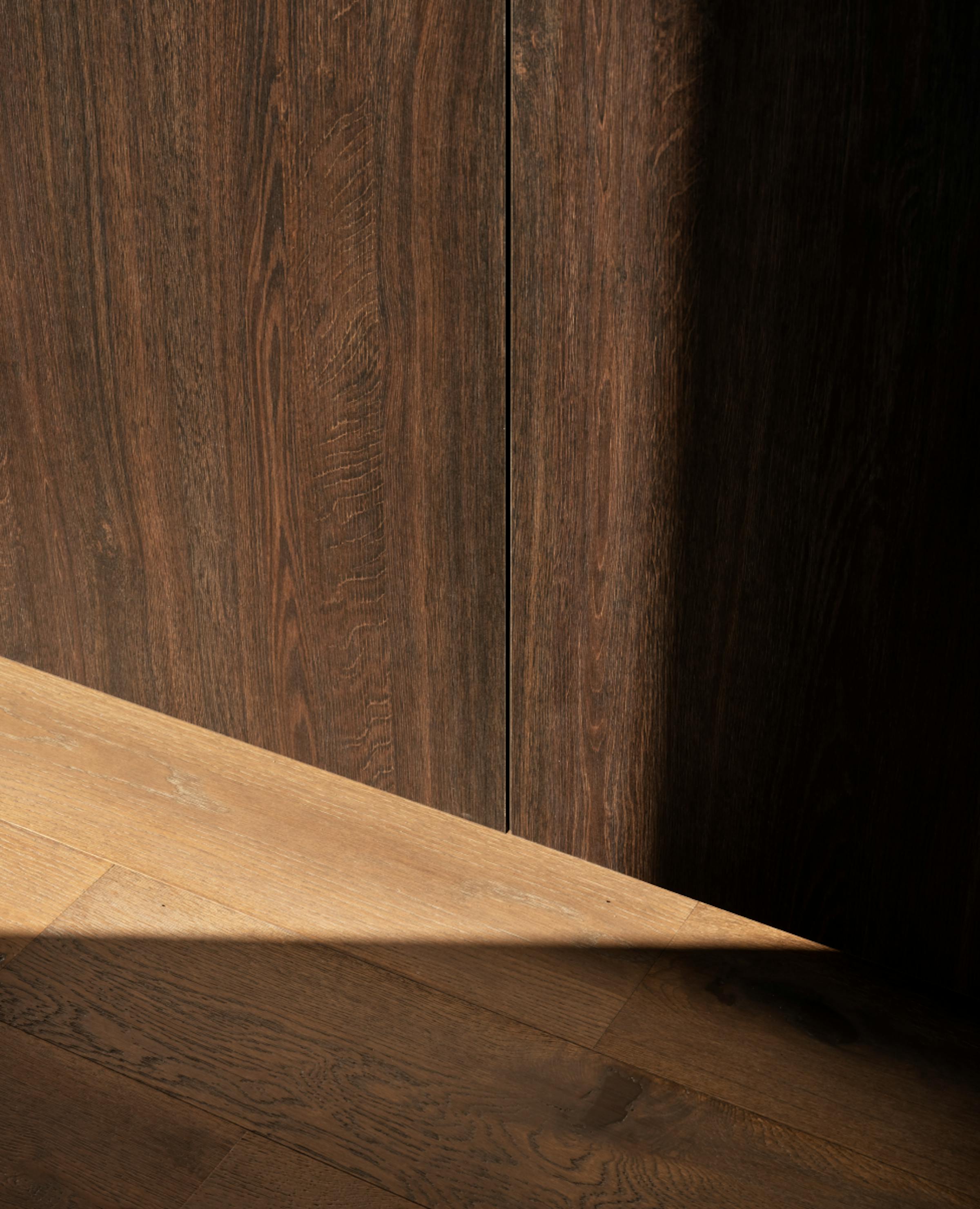 Arka Modular - The Arka Difference