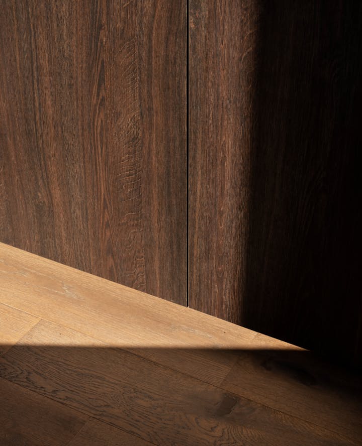 Arka Modular - The Arka Difference