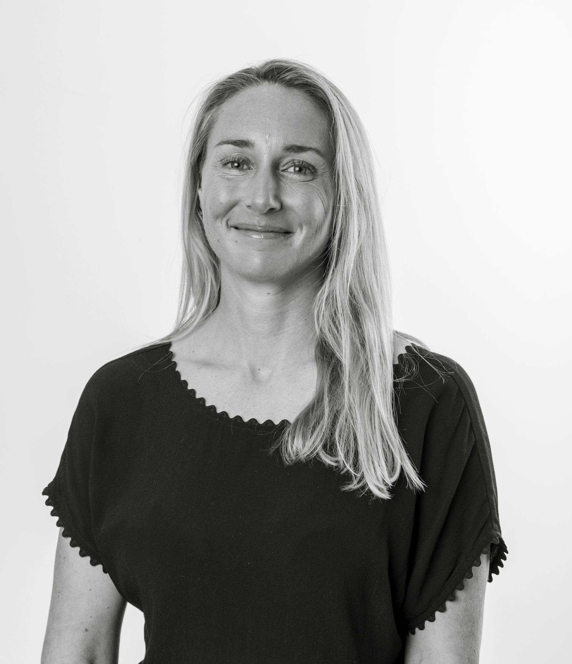 Arka Modular - The Arka Difference