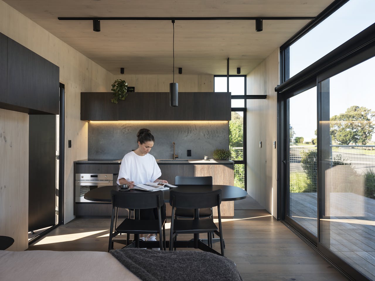 Arka Modular - The Arka Difference