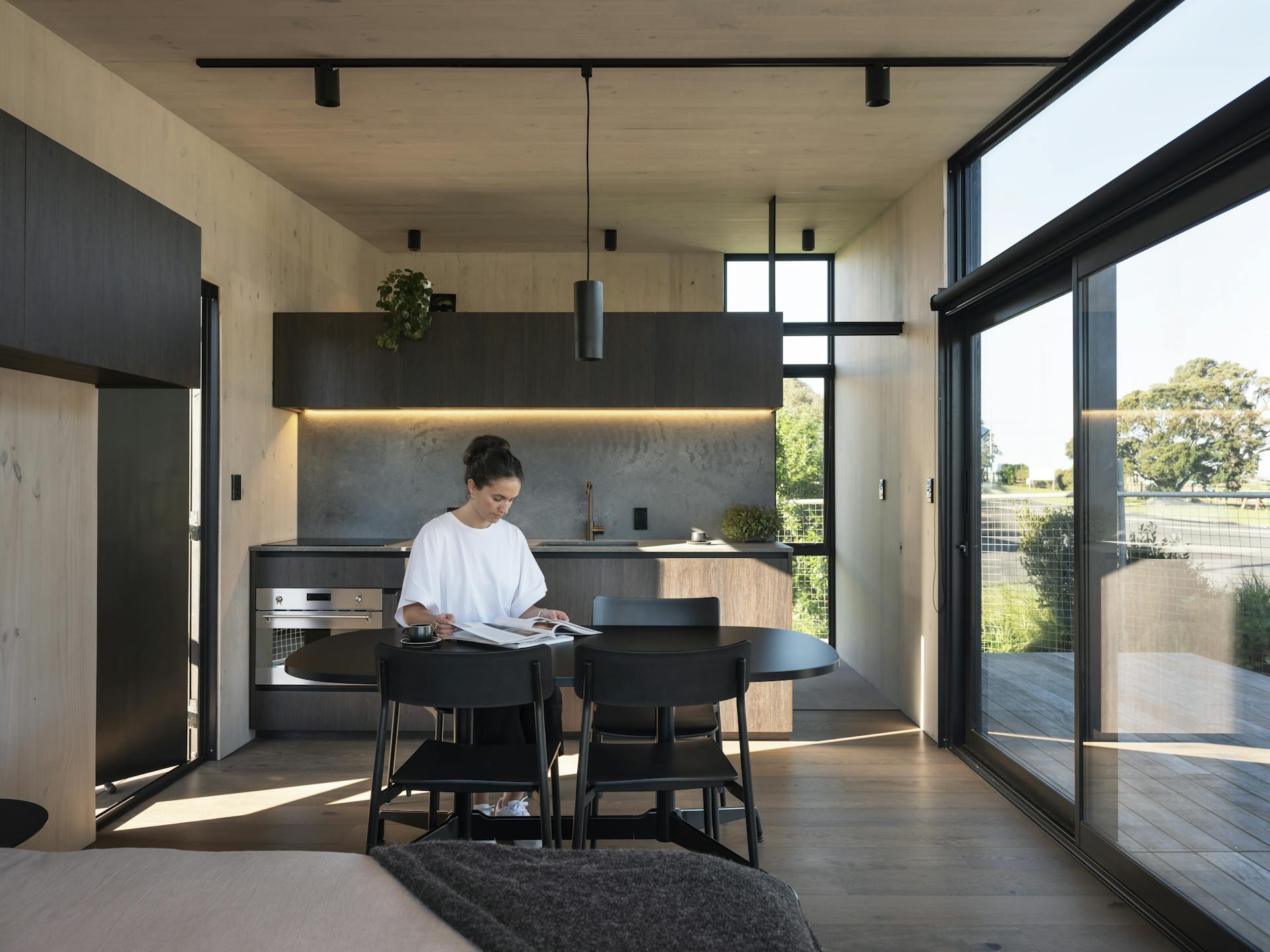 Arka Modular - The Arka Difference