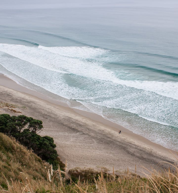 Arka Modular - The Arka Difference