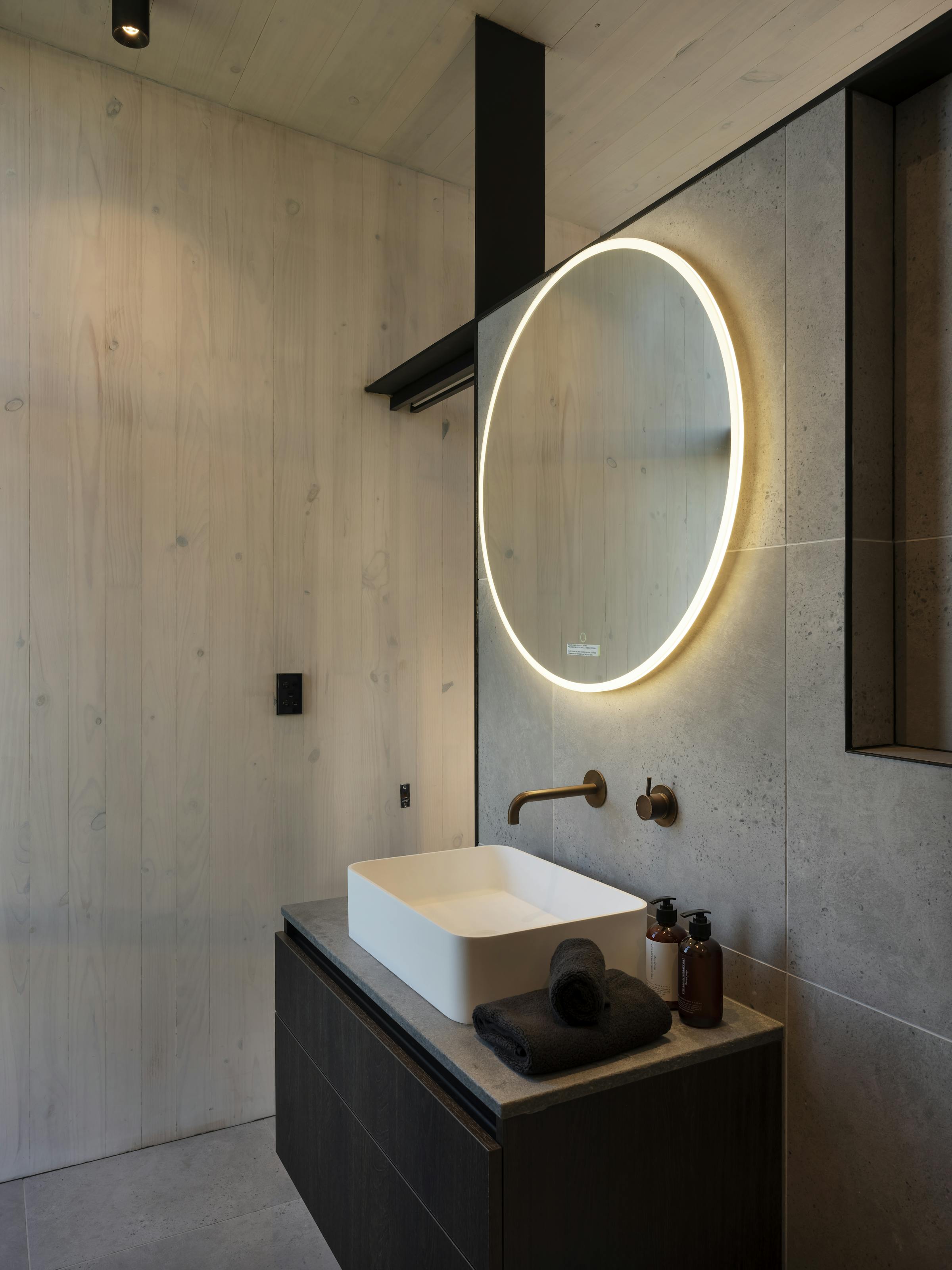 Arka Modular - The Arka Difference